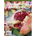 Alternative Medicine - TrueMagazines