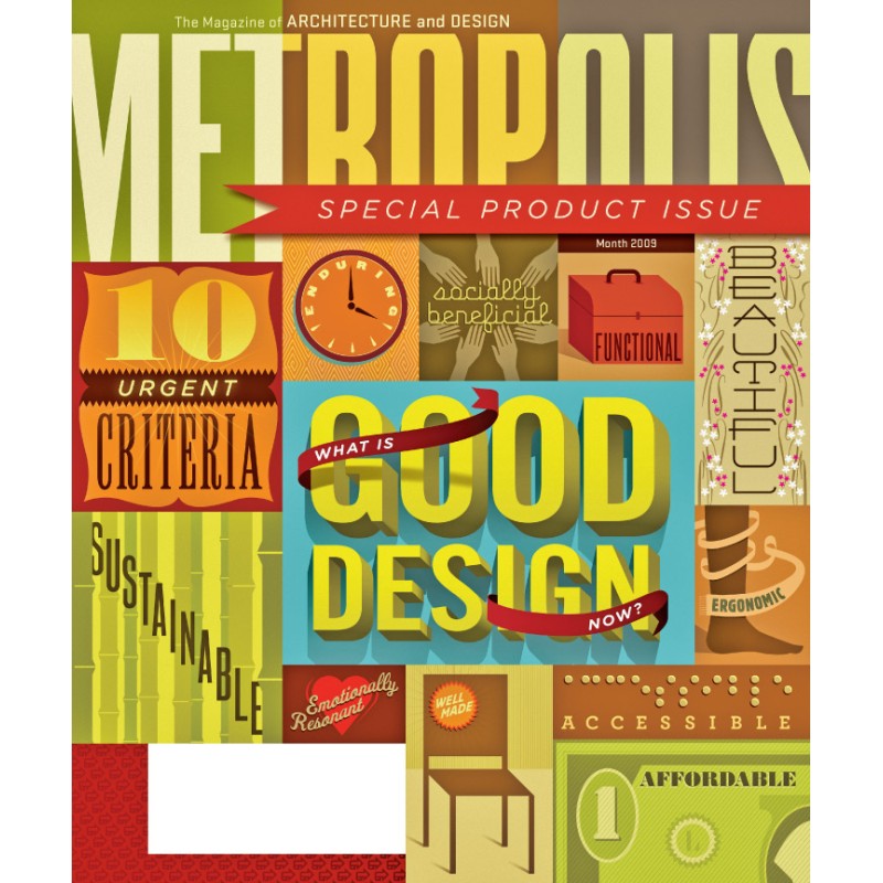 Metropolis Magazine Subscription - truemagazines.com MagazineSubscriptions