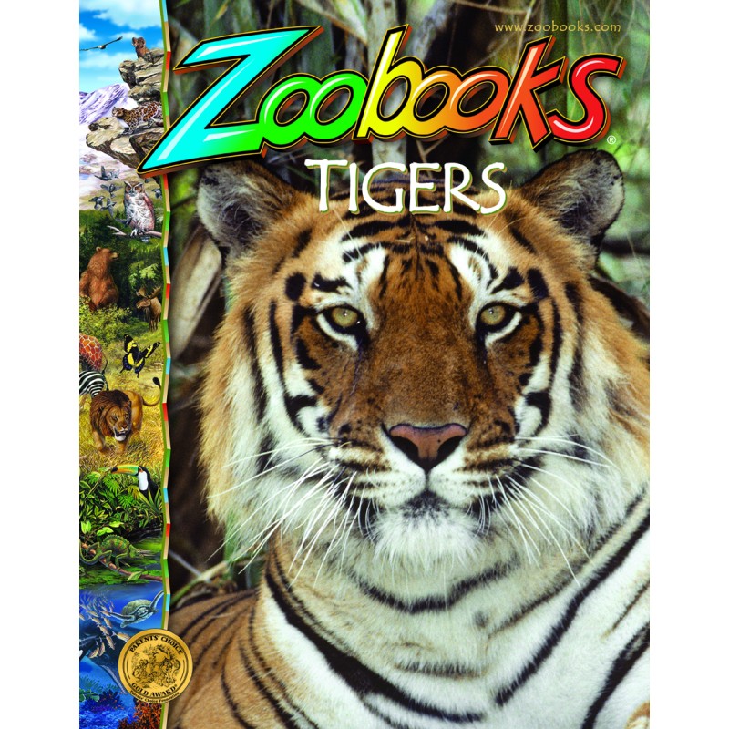 Zoobooks Subscription 5 Reasons To Love Zoobooks + A Sale The Mom